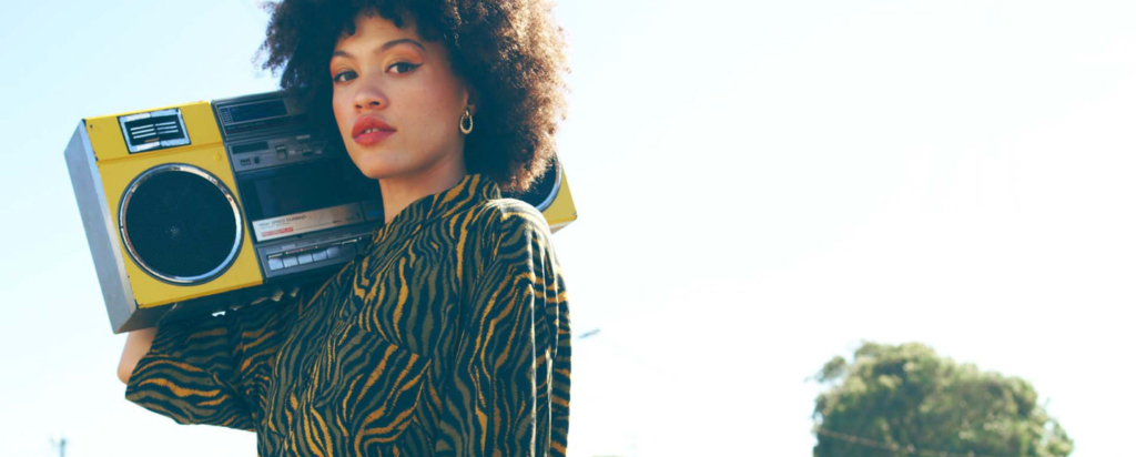 Sobre Batiste - Batiste Hair